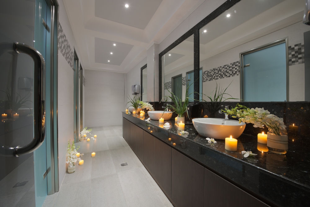 Traditional Greek Nights & Wedding Venue on Santorini Dimitris Restaurant