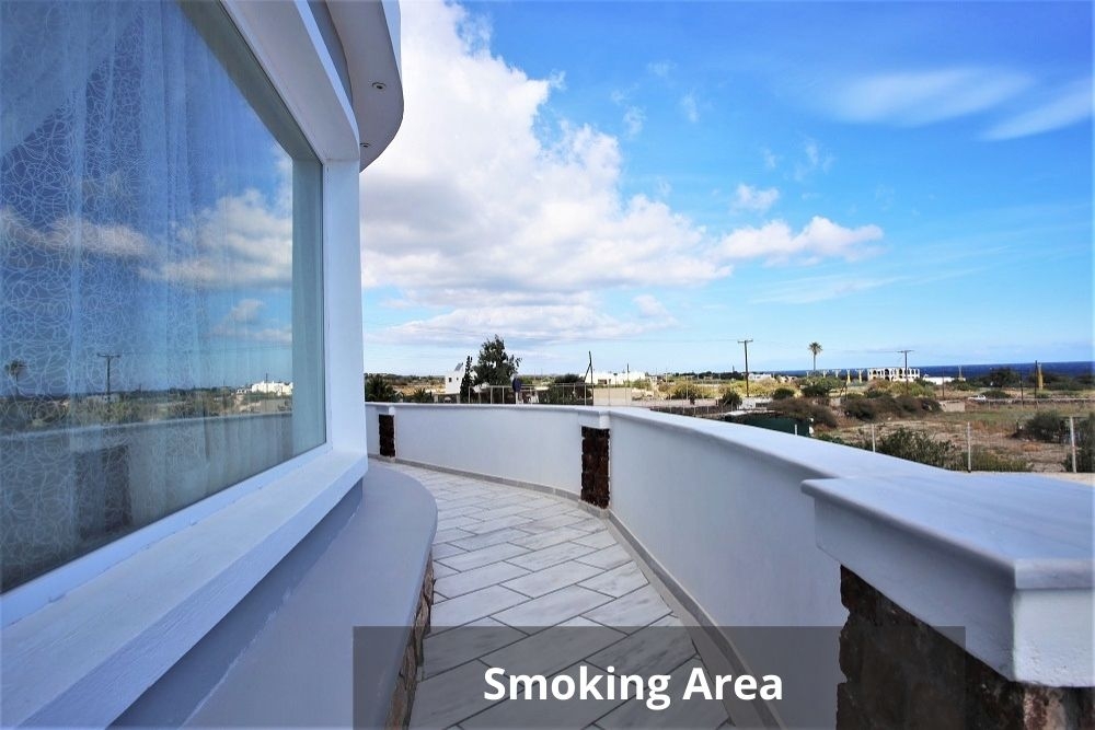 Traditional Greek Nights & Wedding Venue on Santorini Dimitris Restaurant